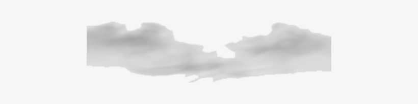 Free Png Mist Transparent Png Images Transparent - Portable Network ...