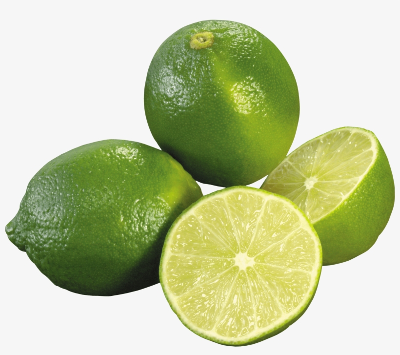 Lemon Clipart Two - Green Lemons Png - Free Transparent PNG Download ...