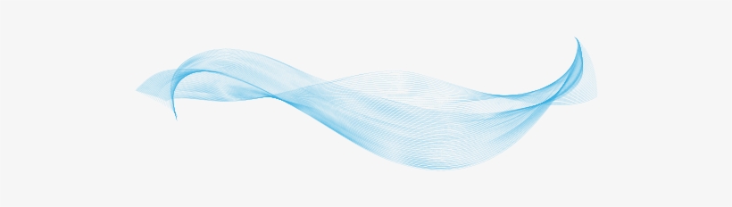 Wave Transparent Electric - Electricity Wave Png - Free Transparent PNG ...