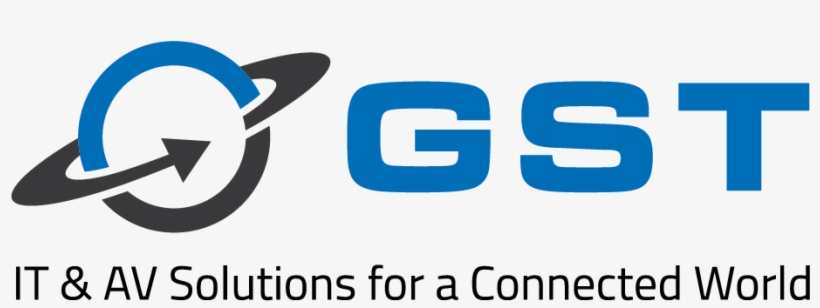 Gst - Graphic Design - Free Transparent PNG Download - PNGkey