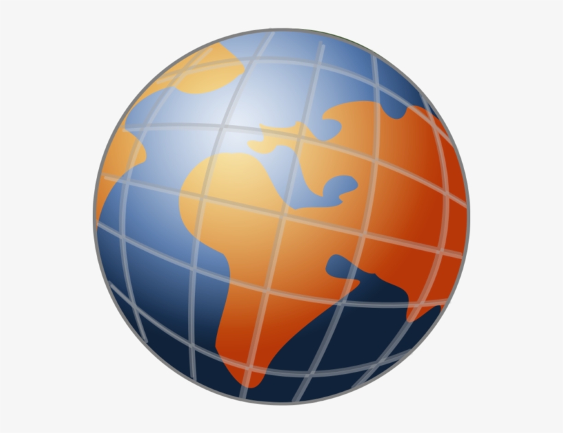 Yekcim Earth - Earth Clip Art - Free Transparent PNG Download - PNGkey