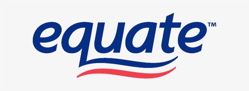Equate - Free Transparent PNG Download - PNGkey