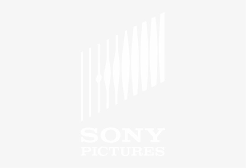 Sony Pictures Logo 512 White - White Photo For Instagram - Free ...