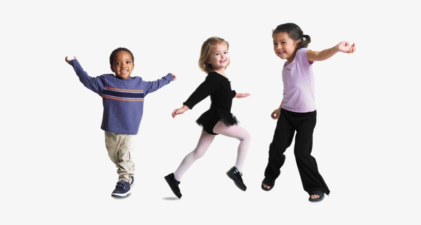 Kids Playing Png - Free Transparent PNG Download - PNGkey
