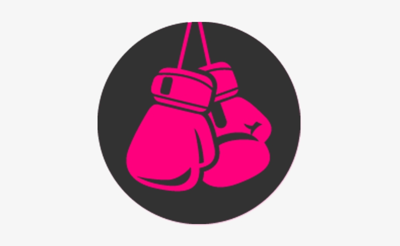 Image Black And White Everlast Brave Warrior Mixed - Gear - Free ...