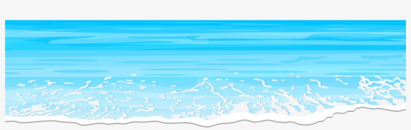 Sea - Free Transparent PNG Download - PNGkey