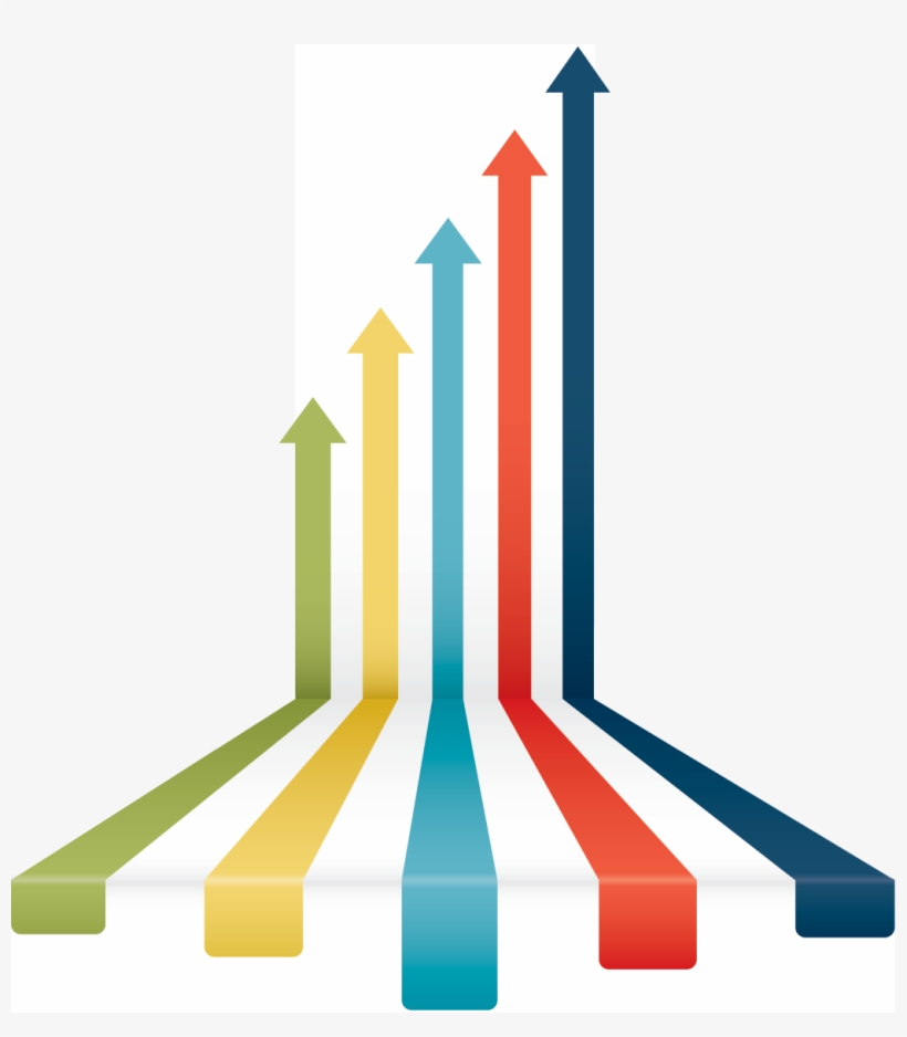 Graphic Business Png - Business Increase Png - Free Transparent PNG ...