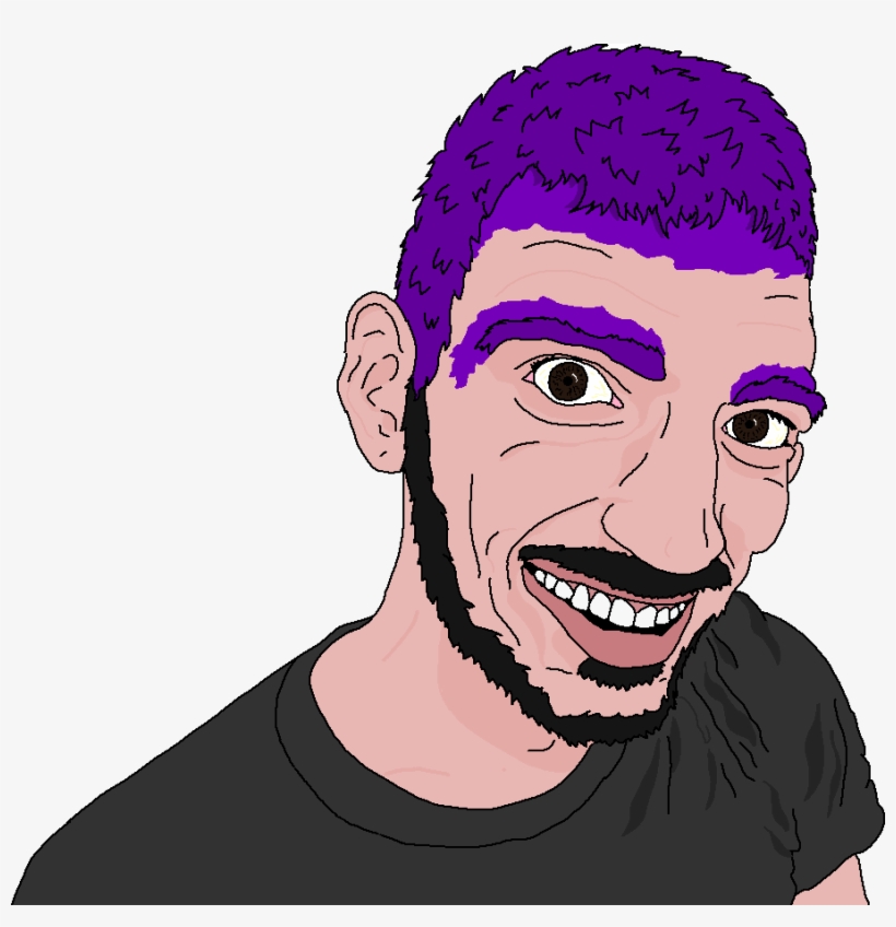 8 Sep - Cartoon - Free Transparent PNG Download - PNGkey