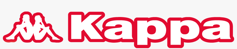Kappa Logo Vector Red Transparent - Kappa - Free Transparent PNG ...