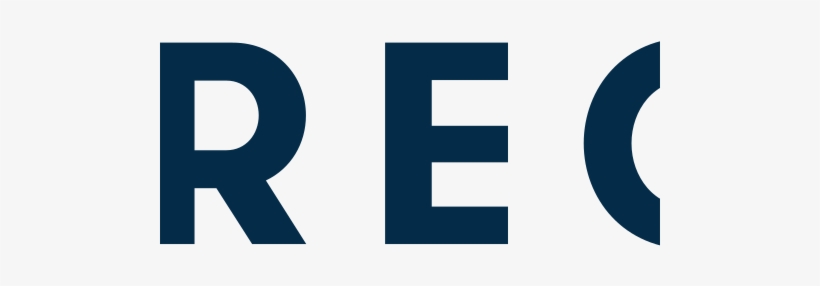 Updated Patreon Logo - Graphic Design - Free Transparent PNG Download ...