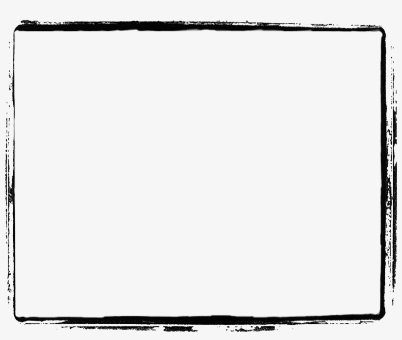 Photo Edge Dogbreedz Photography Resources Texture - 2 Bracelets/free ...