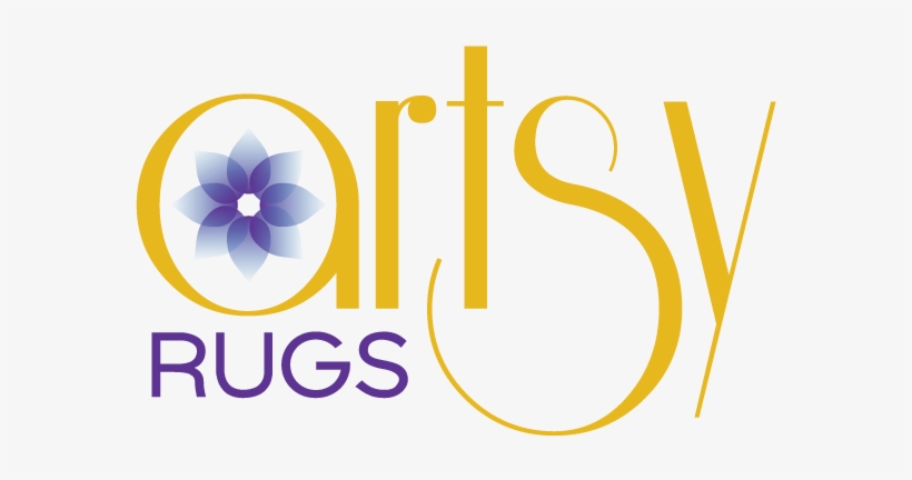 Artsy Rugs Artsy Rugs - Carpet - Free Transparent PNG Download - PNGkey