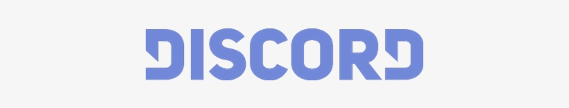 Discord - Free Transparent PNG Download - PNGkey