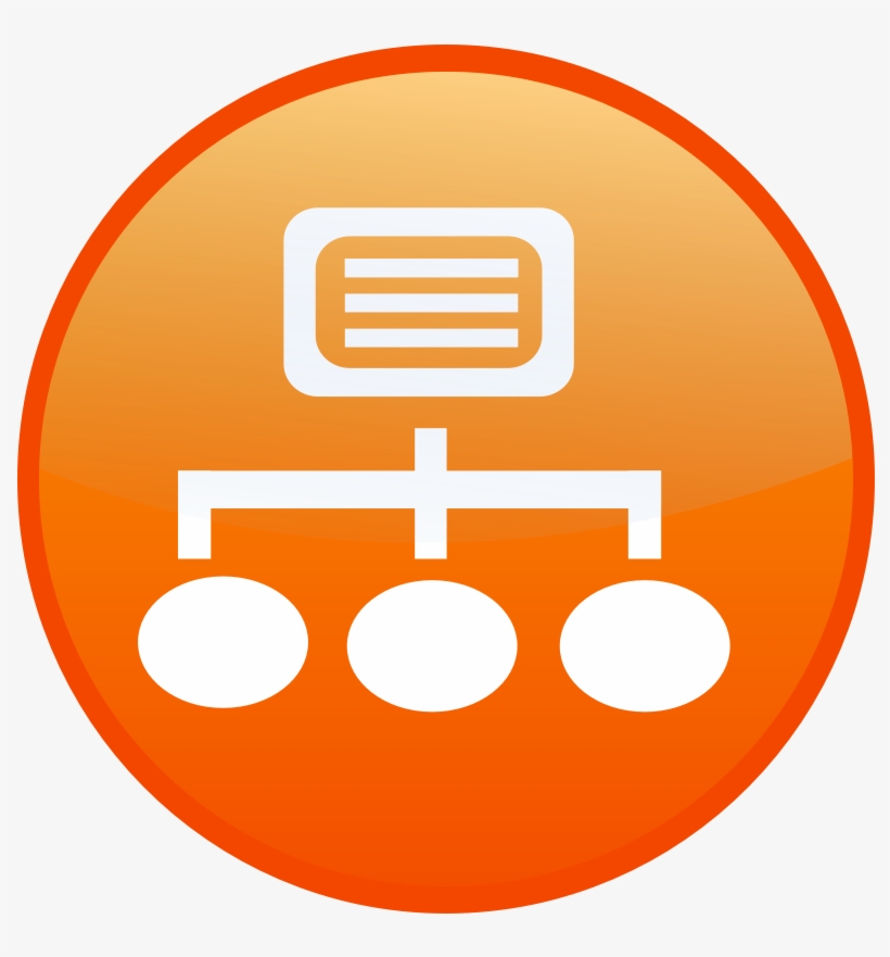 Network Icon - Network Favicon - Free Transparent PNG Download - PNGkey