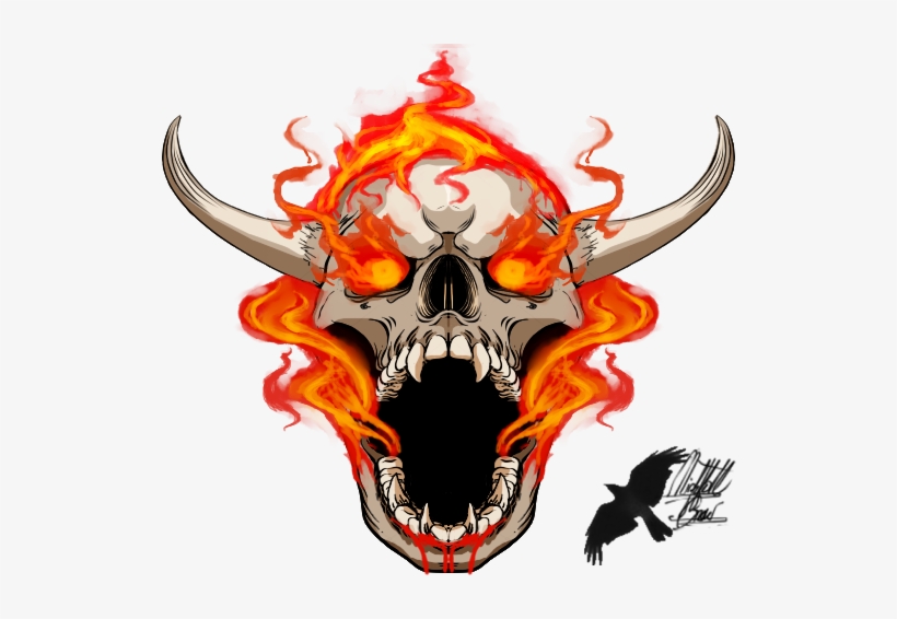 Soul Drawing Lost - Lost Soul Doom 2016 - Free Transparent PNG Download ...