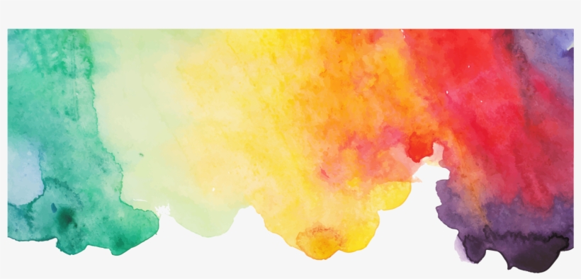 Slide Thumbnail - Paint Design For Scrapbook - Free Transparent PNG ...