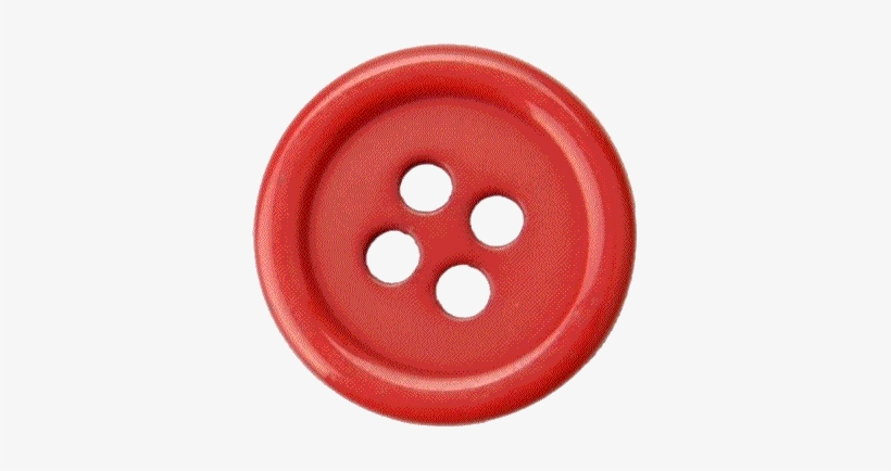 Clothes Button Png - Button - Free Transparent PNG Download - PNGkey