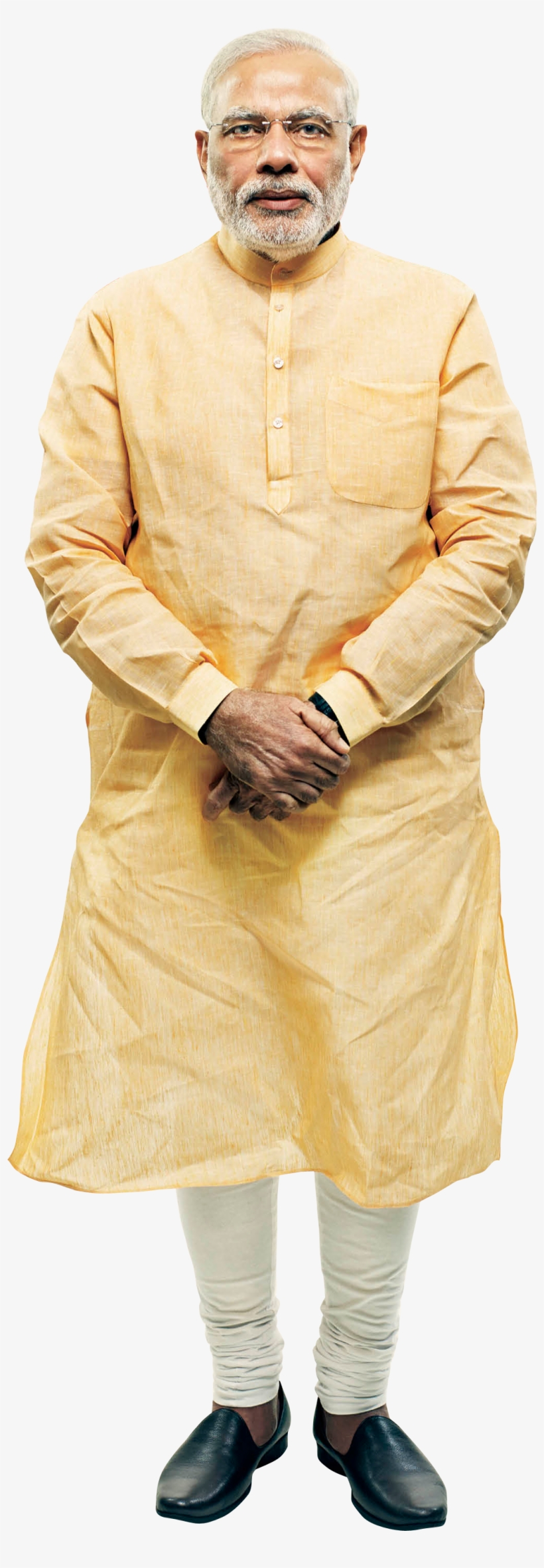 Narendra Modi Png Photos - Narendra Modi Png - Free Transparent PNG ...