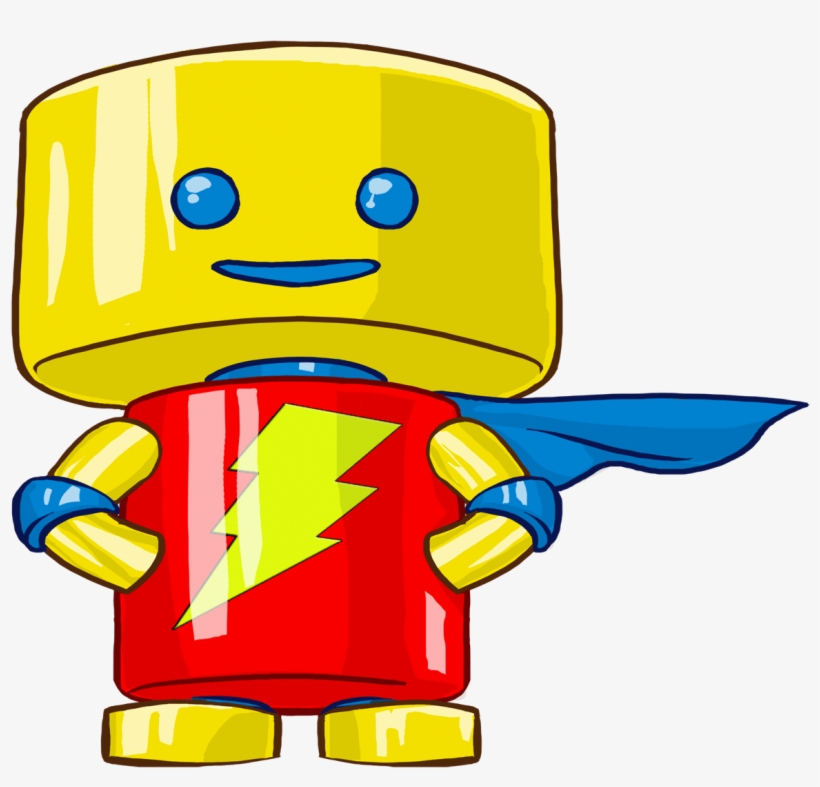 9069097 - Florida Supercon Logo - Free Transparent PNG Download - PNGkey