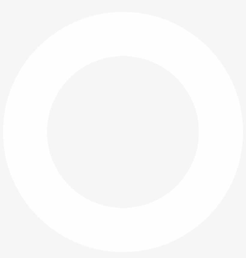 Cortana Microsoft Logo Black And White - Fortnite Logo Transparent ...