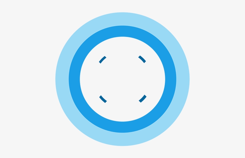 Hobbies Icon Png Blue - Free Transparent PNG Download - PNGkey