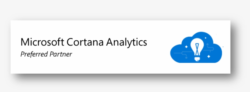 Cortana - Free Transparent PNG Download - PNGkey