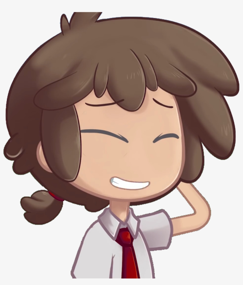 Fnafhs Fnafhs2 Fnafhsfreddy Freddy Png Freetoedit - Fnafhs 2 Cap 2 ...