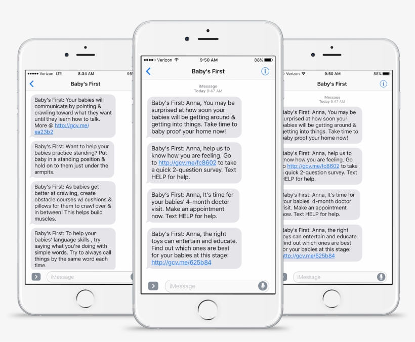 Iphone - Free Transparent PNG Download - PNGkey
