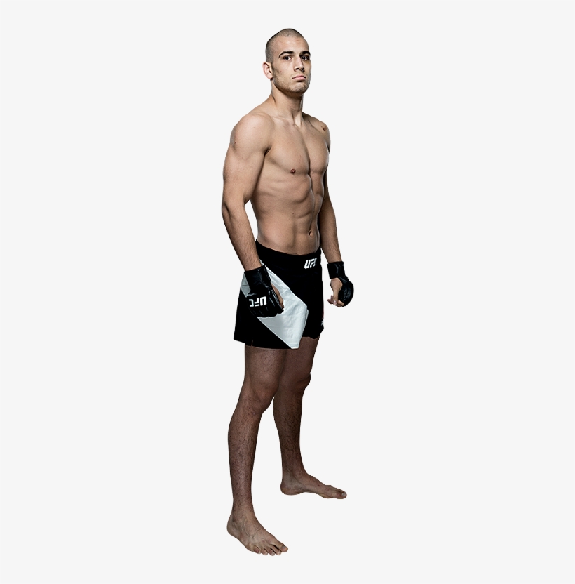 Tom Breese - Barechested - Free Transparent PNG Download - PNGkey