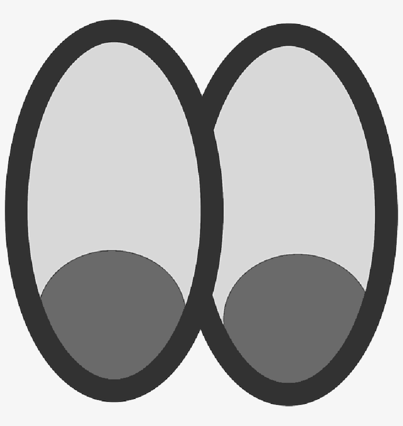 Mb Image/png - Visual Perception - Free Transparent PNG Download - PNGkey