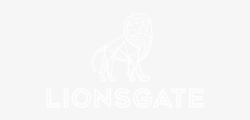 Mane - Free Transparent PNG Download - PNGkey