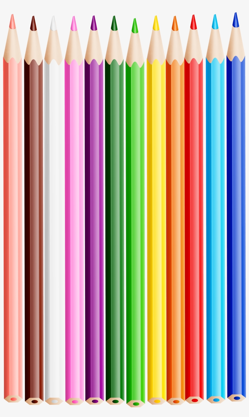 Transparent Art Tools - Free Transparent PNG Download - PNGkey