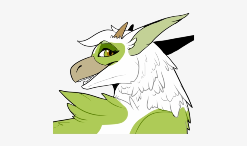 Reblog - 💚 - - Jazzy/dragon Birb Stimboard - - 💚 - Cartoon - Free ...