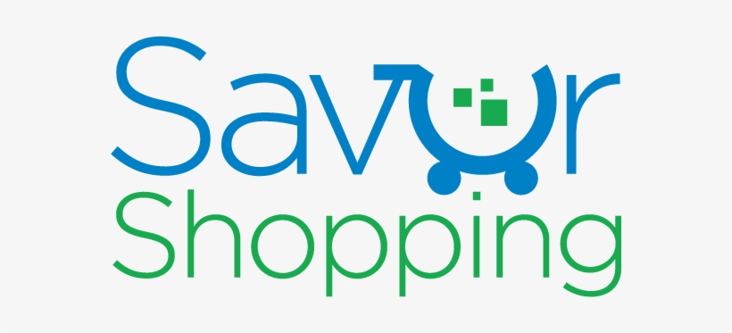 Toggle Navigation - Circle - Free Transparent PNG Download - PNGkey