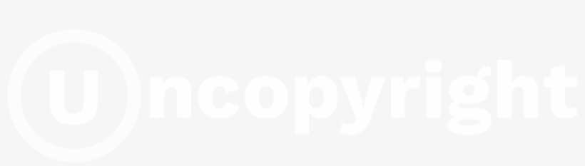 File Download Small File Download Big - Graphic Design - Free ...