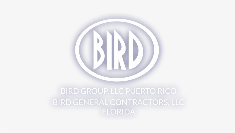 Birdi Logo White Birdi Logo White Birdi Logo White - Emblem - Free ...