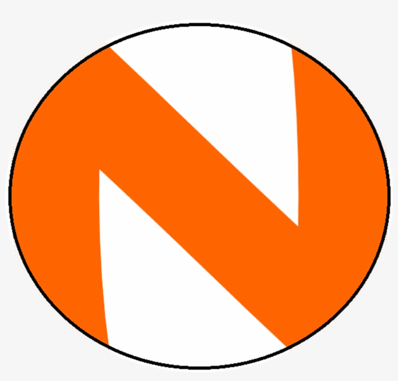 Deped Bought Windows 98 Se Computers At Php400k Each - Pittsburgh ...