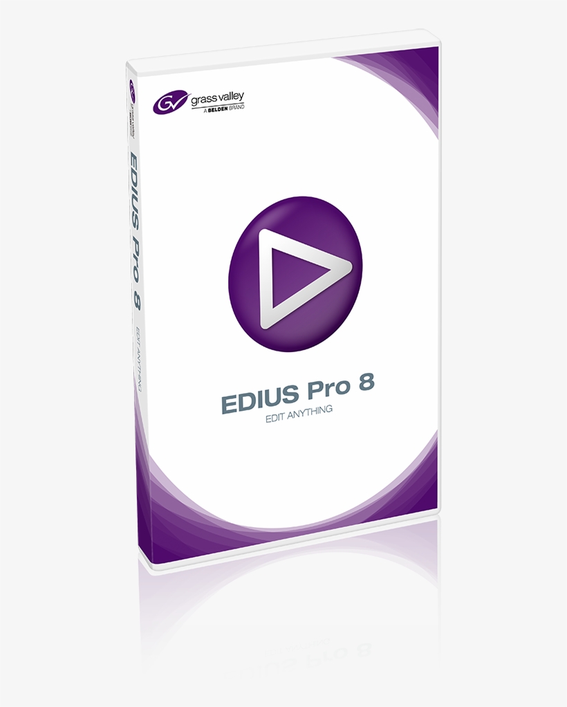 Windows 98 - Edius 8 Pro - Free Transparent PNG Download - PNGkey