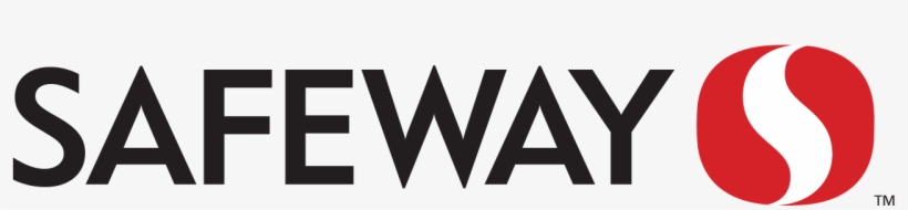 Safeway Logo - Free Transparent PNG Download - PNGkey