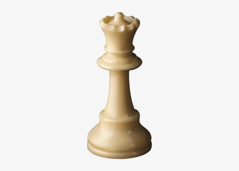 Free Png Chess Png Images Transparent - Queen In Chess Png - Free ...