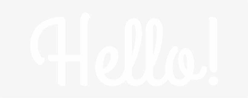 Hello - Hello Png - Free Transparent PNG Download - PNGkey