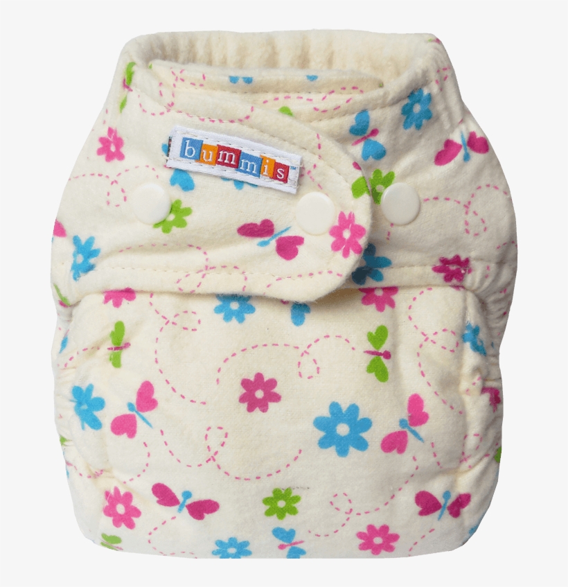 Flannel - Free Transparent PNG Download - PNGkey