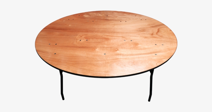 Round Table Transparent - Free Transparent PNG Download - PNGkey