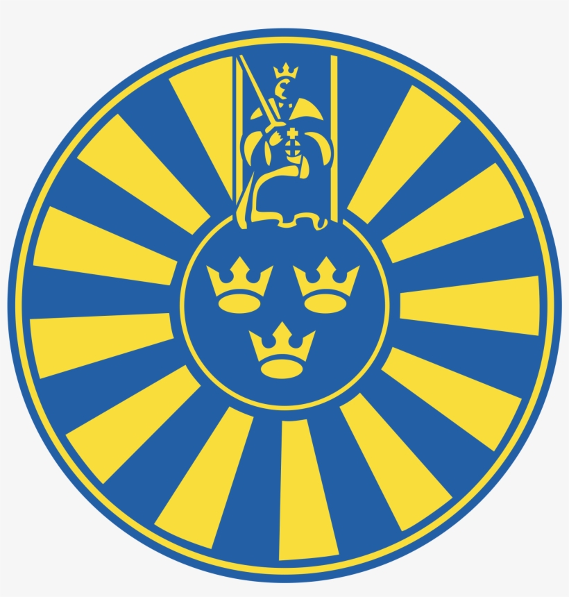 Round Table Sweden Logo Png Transparent - Siege Perilous Round Table ...