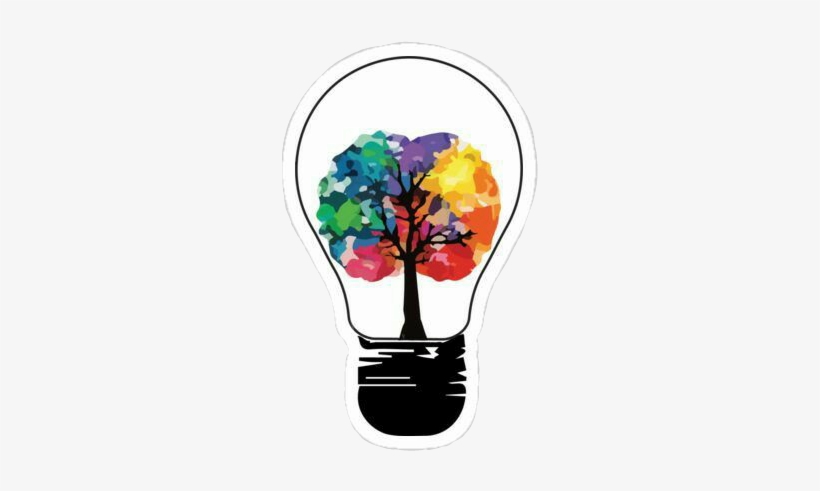 Sticker - Free Transparent PNG Download - PNGkey