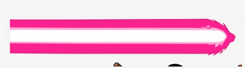 Lazer - Wiki - Free Transparent PNG Download - PNGkey