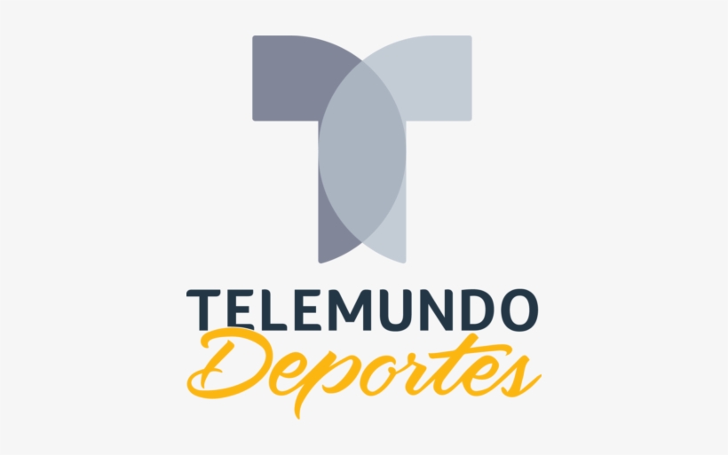 Jaime Osorio Celia Cruz - Free Transparent PNG Download - PNGkey