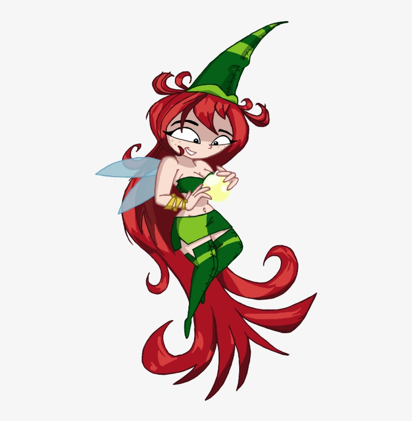 Jpg Black And White Betilla The By Samthelily On Deviantart - Betilla ...