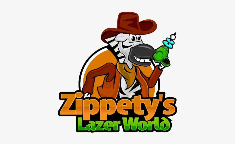 Zippety's Lazer World - Laser - Free Transparent PNG Download - PNGkey