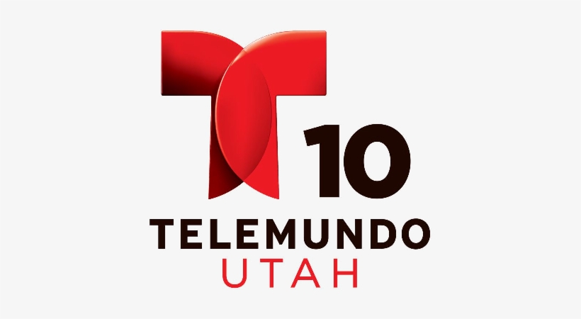 Telemundo Utah - Telemundo 52 Los Angeles - Free Transparent PNG ...